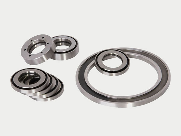 Bottom Slitter Blades | Customized Paper Cutter | SETON KNIFE