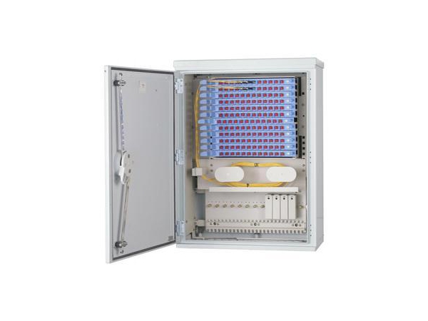 Optical Fiber Distribution Hub | Access Net Device | Hengchang