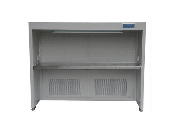 Laminar Airflow Workstations | Cleanroom equipment