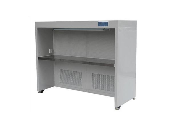 Laminar Airflow Workstations | Cleanroom equipment