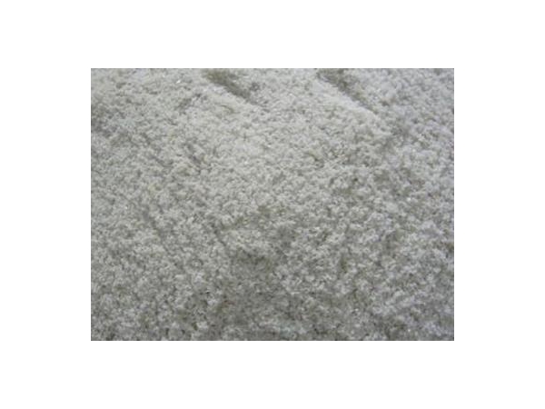 Alachlor | Weed Control Produc